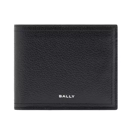 Bally Original Official Store ZALORA