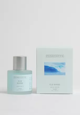 Penshoppe Fragrances | Beauty 2025 | ZALORA Philippines
