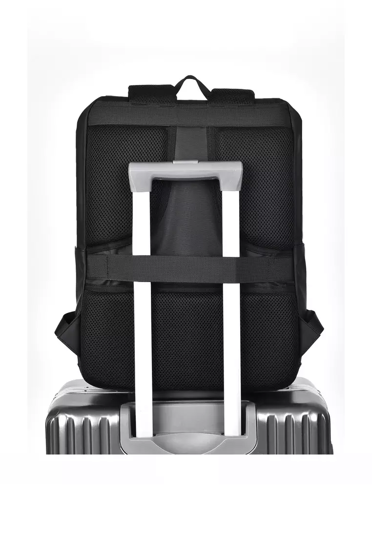 Buy AOKING Travel backpack 2026 Online | ZALORA Philippines