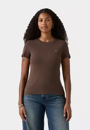 Levi's For Women | Shop Levi's Online On ZALORA Philippines