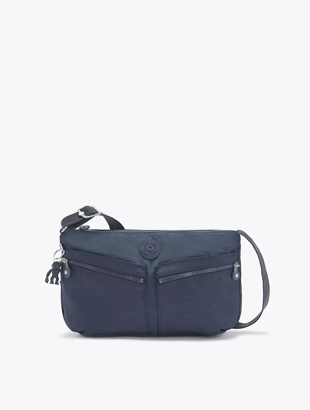 Jual Kipling Wanita Original 2024 | ZALORA Indonesia