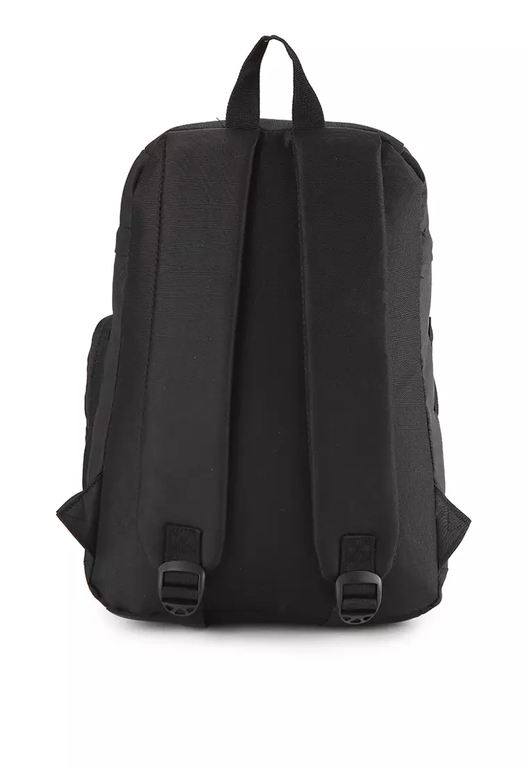Buy AIRWALK Easy Backpack Jr 2026 Online | ZALORA Philippines