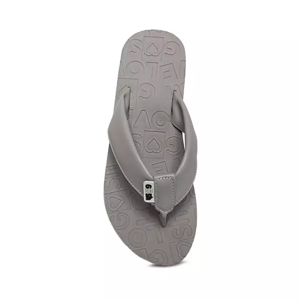 Jual Gosh Gosh Avellino 629 Sandal Wedges Original 2026 | ZALORA ...