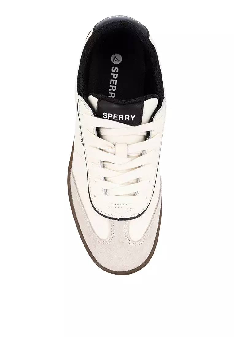 Buy Sperry Pier 90 Sneakers 2025 Online | ZALORA Philippines