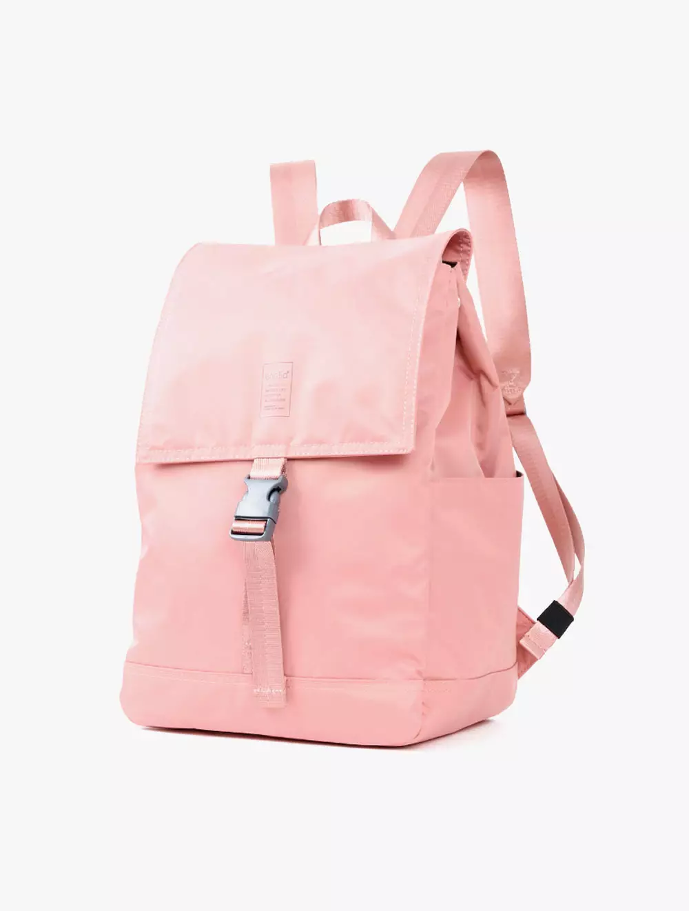 Jual Anello Anello - Sai - Flappy Backpack - Pink Original 2025 ...