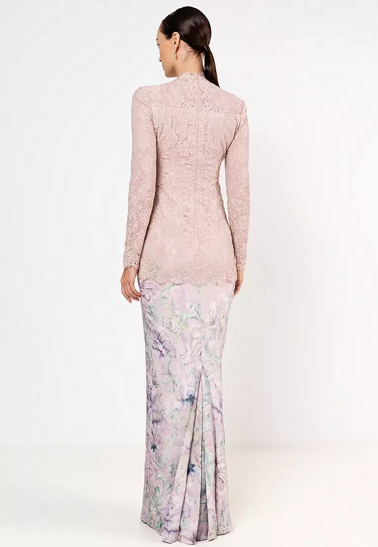 Buy NH by NURITA HARITH VICTORIA 2026 Online | ZALORA Philippines