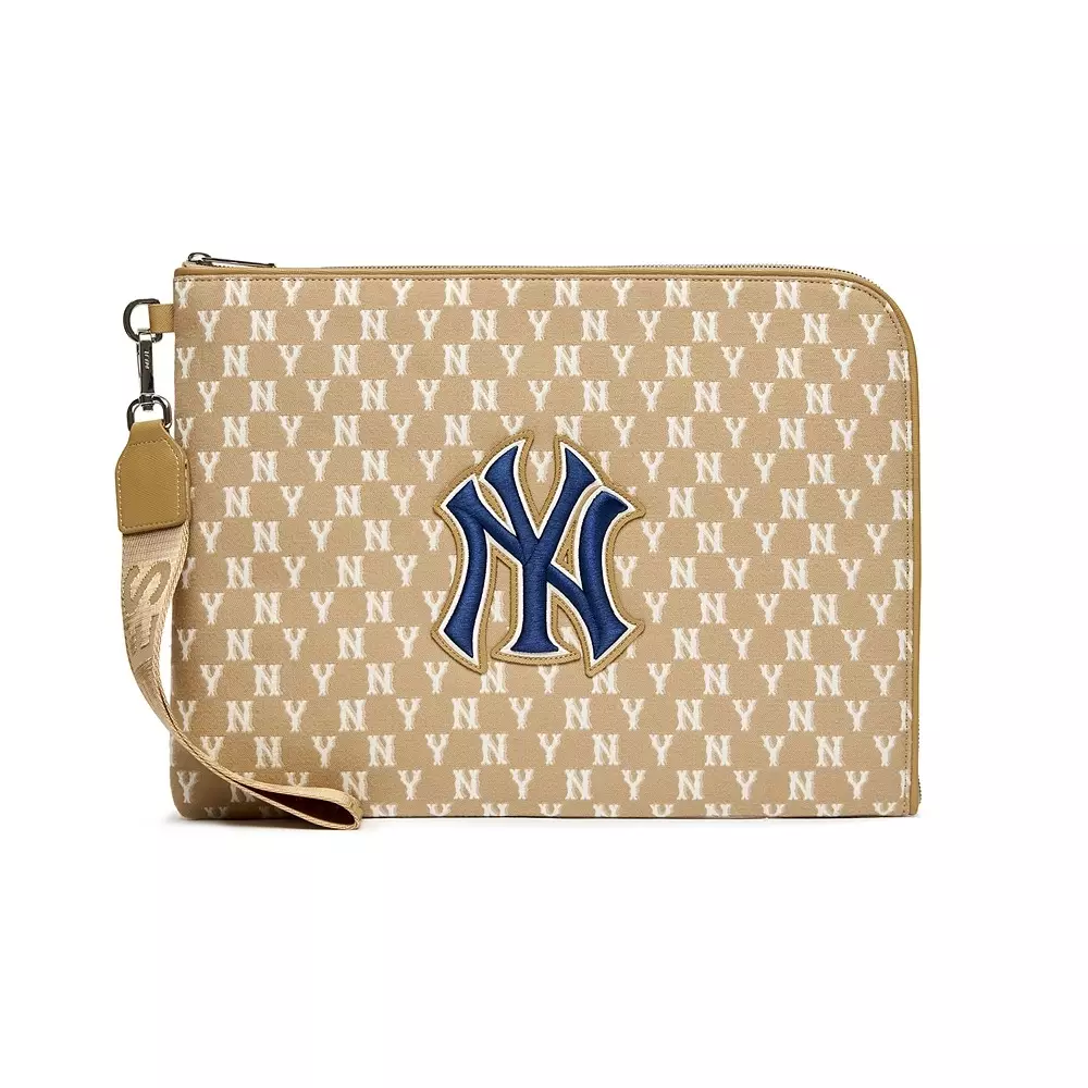 MLB Original Official Store ZALORA