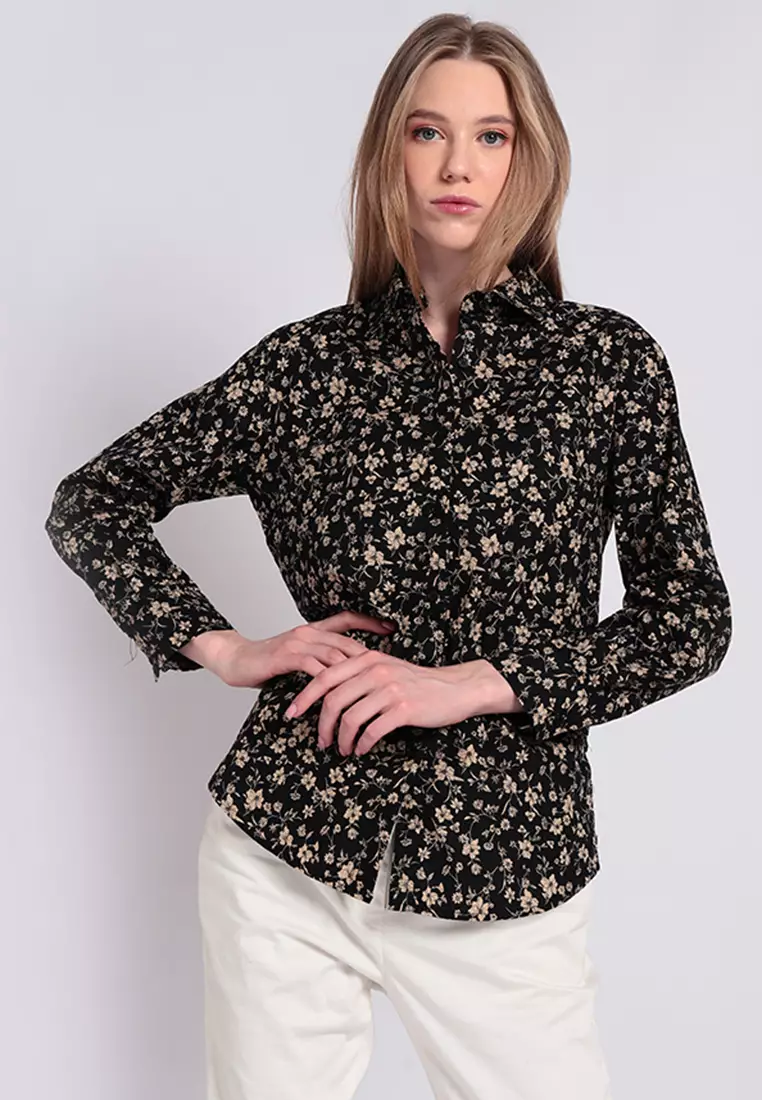 Remix Jeans Indonesia - Jual Remix Jeans Original | ZALORA Indonesia