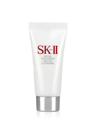 SK-II Original Official Store di ZALORA Indonesia