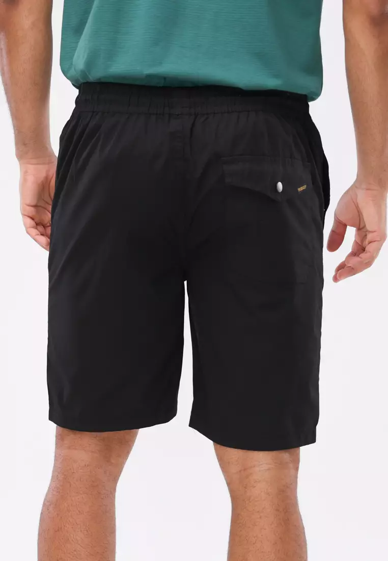 Buy Freego Mens Easy Shorts 2025 Online | ZALORA Philippines
