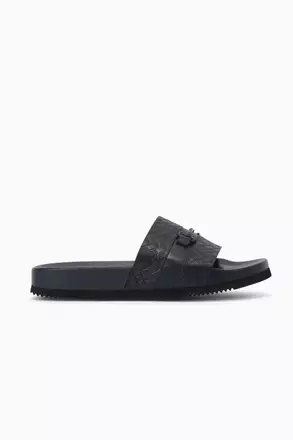 Jual Sepatu EVERBEST Original Juli 2025 | ZALORA Indonesia