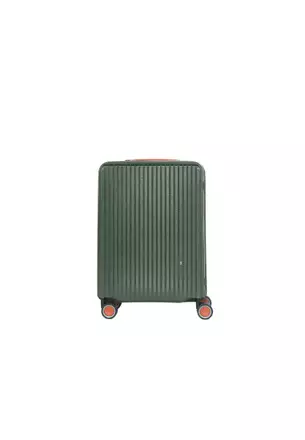The 815 Co. | Travel Bags | ZALORA Philippines