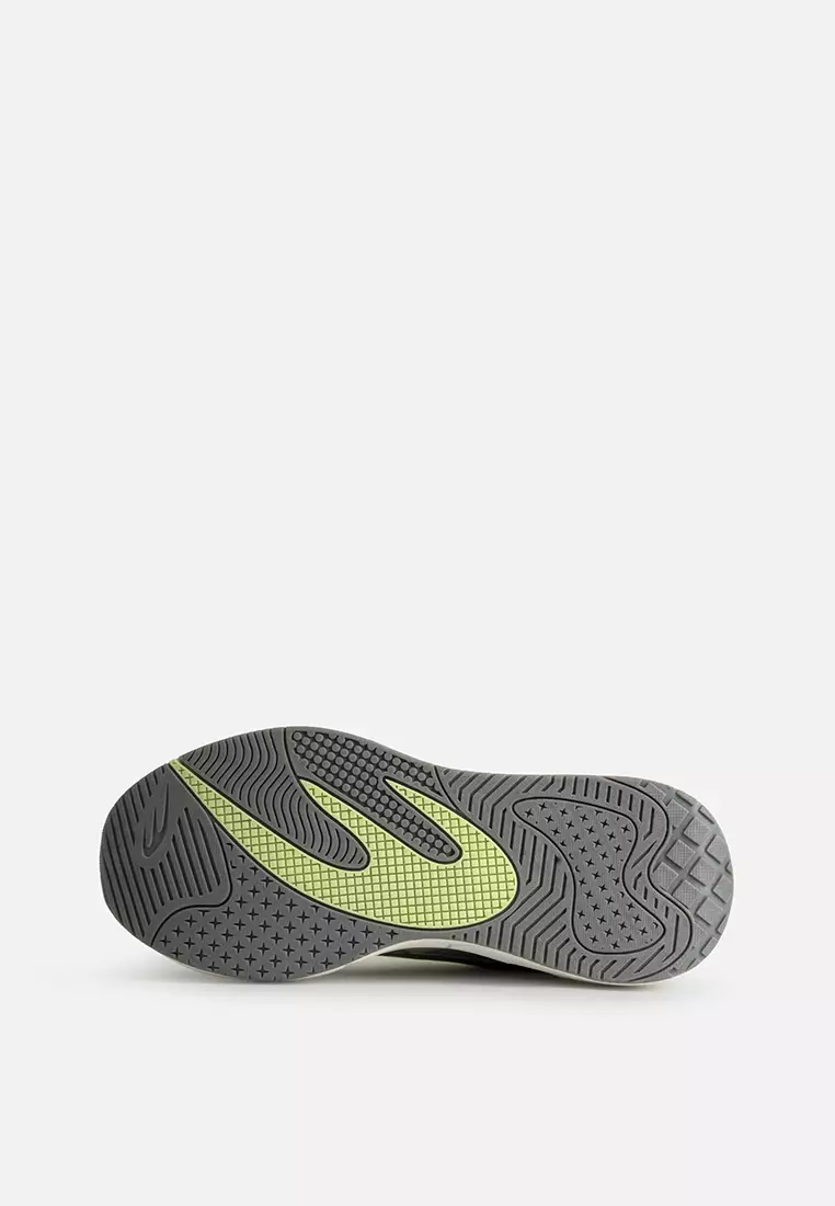 Buy World Balance World Balance ECSTATIC Boy Kid's Lifestyle Athleisure ...