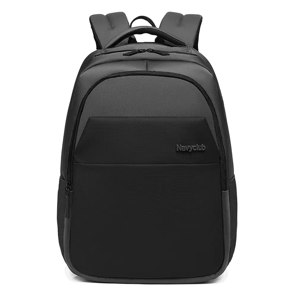 Jual Backpack Wanita Terbaru Juni 2024 | ZALORA Indonesia