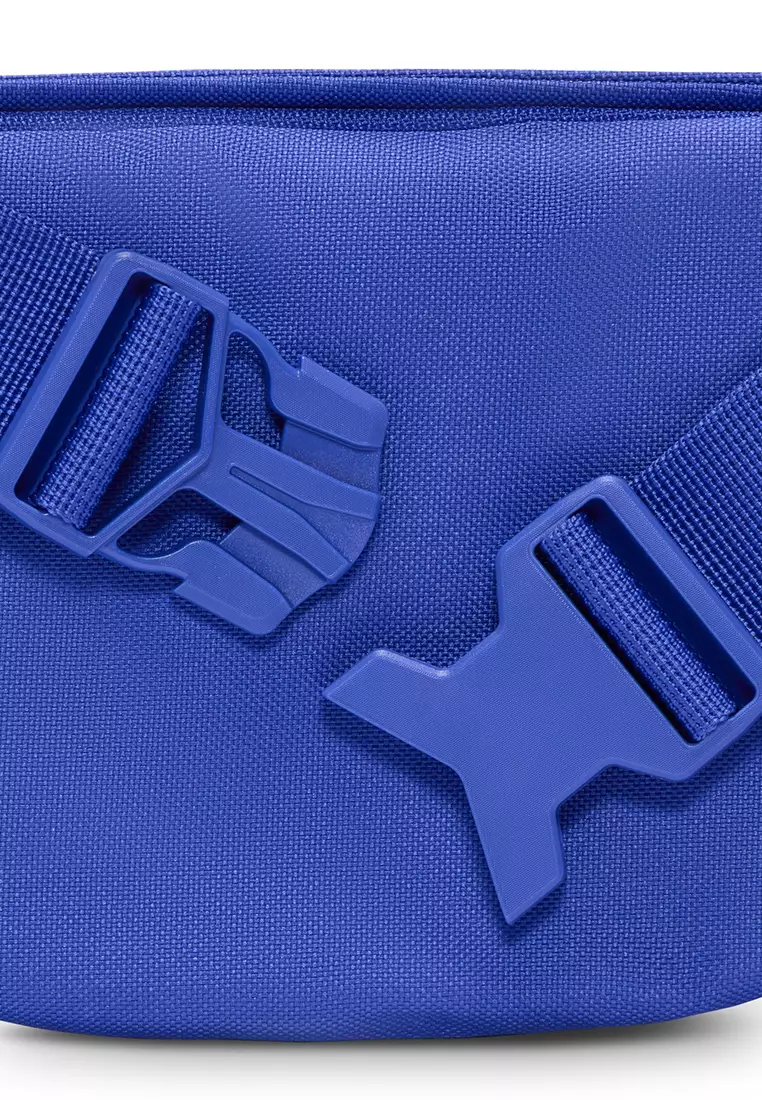 Jual Nike Nike Heritage Waistpack-Hbr Original 2026 | ZALORA Indonesia