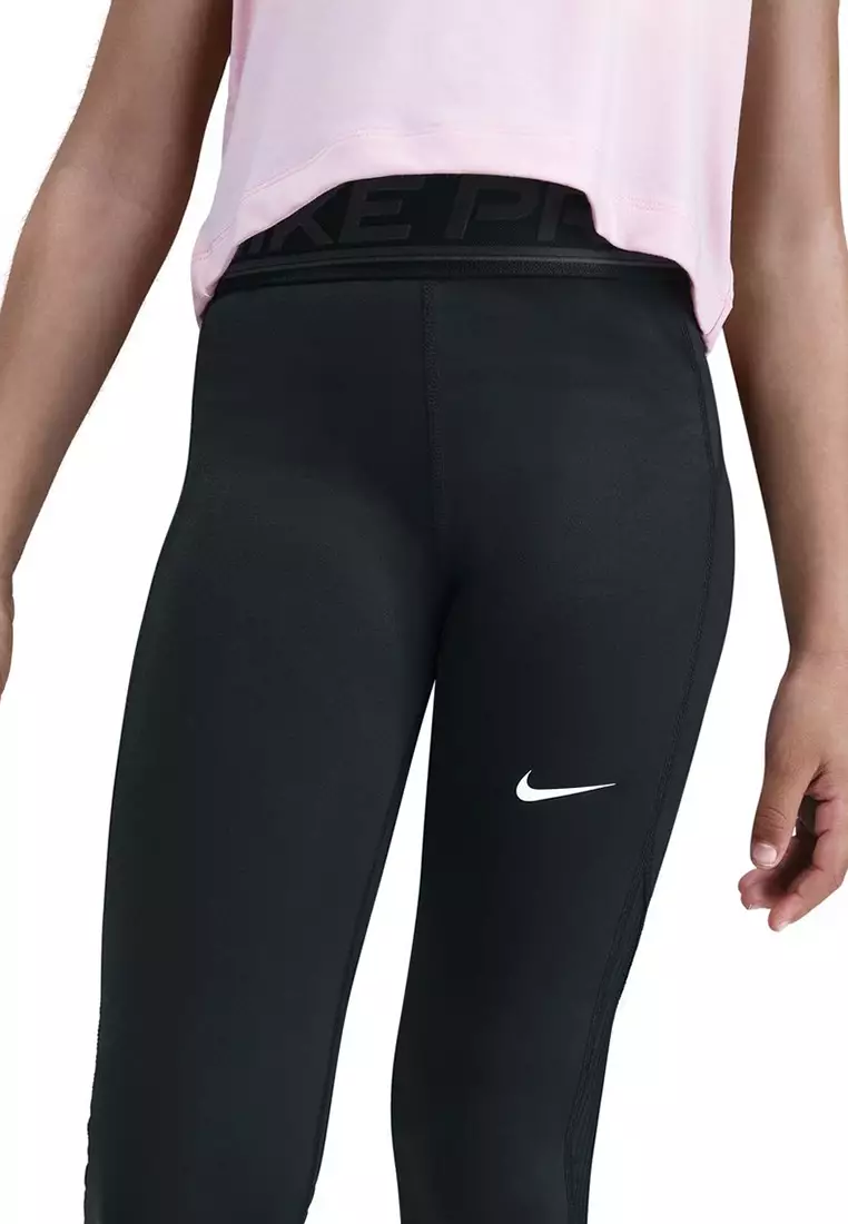 Buy Nike Nike Pro Dri-Fit Tight Sport Pack Online | ZALORA Malaysia