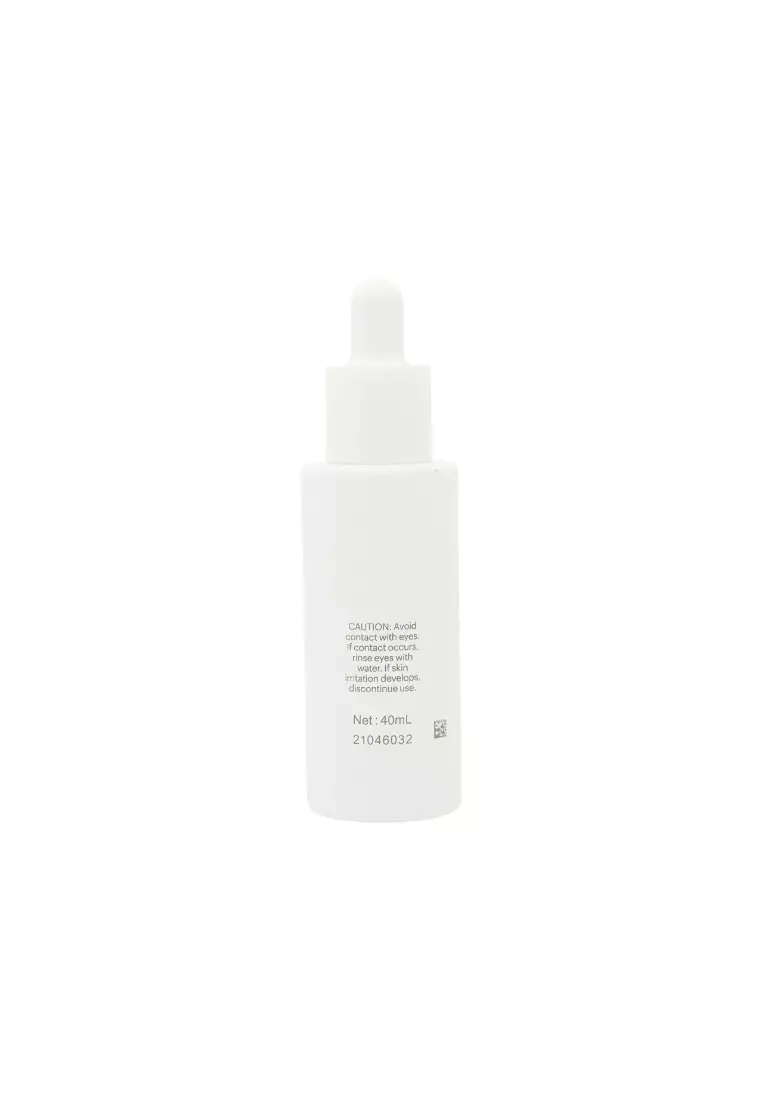 Buy Olay Olay PROX By Olay Tone Pefrection Spot Fading Essence 2026 ...