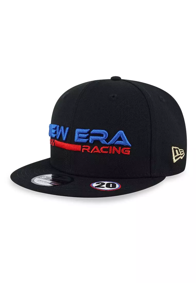 New Era | Hats & Apparel | ZALORA Philippines