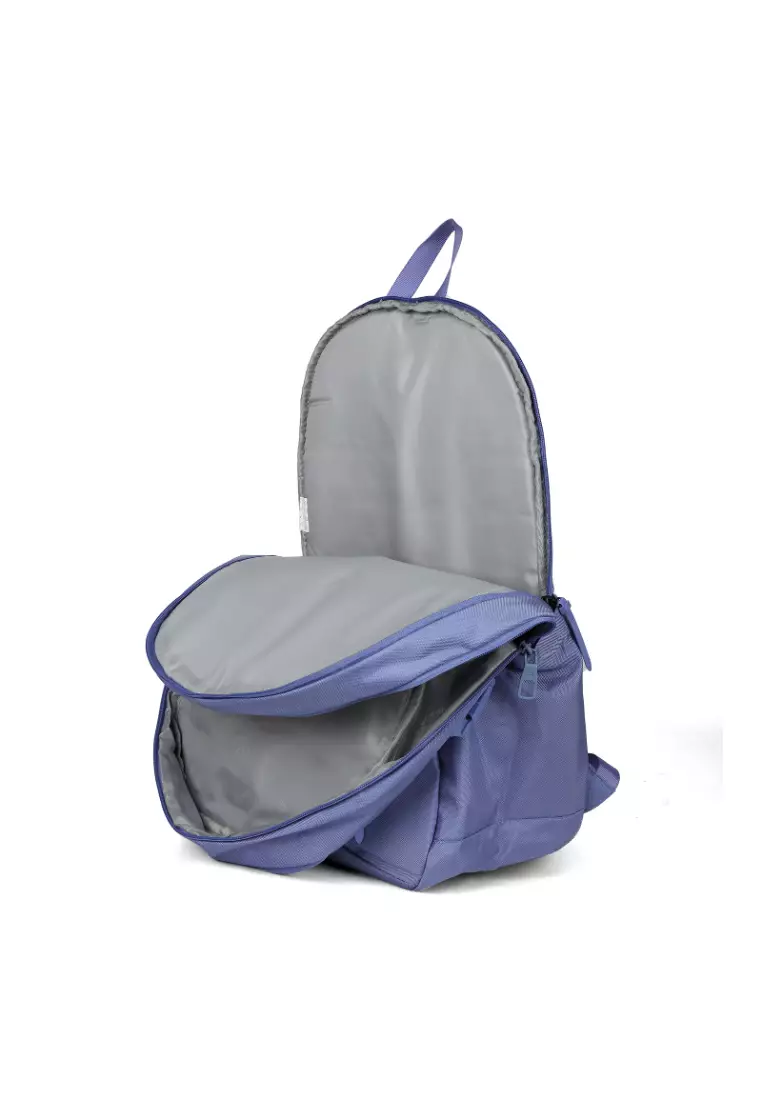 Buy AOKING Ergonomic Backpack School Bag Waterproof Lightweight Massage ...