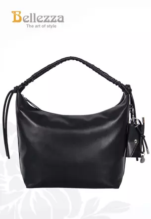 Tas Bellezza Original Terbaru di ZALORA
