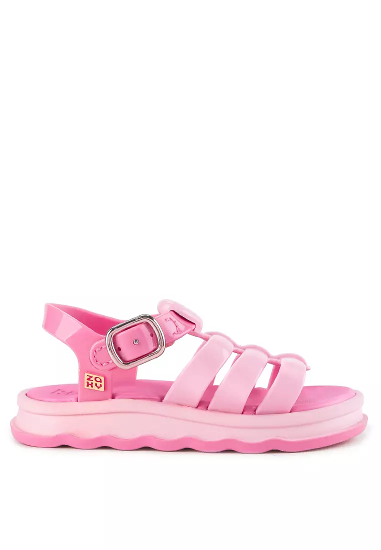 Zaxy Original Official Store di ZALORA Indonesia