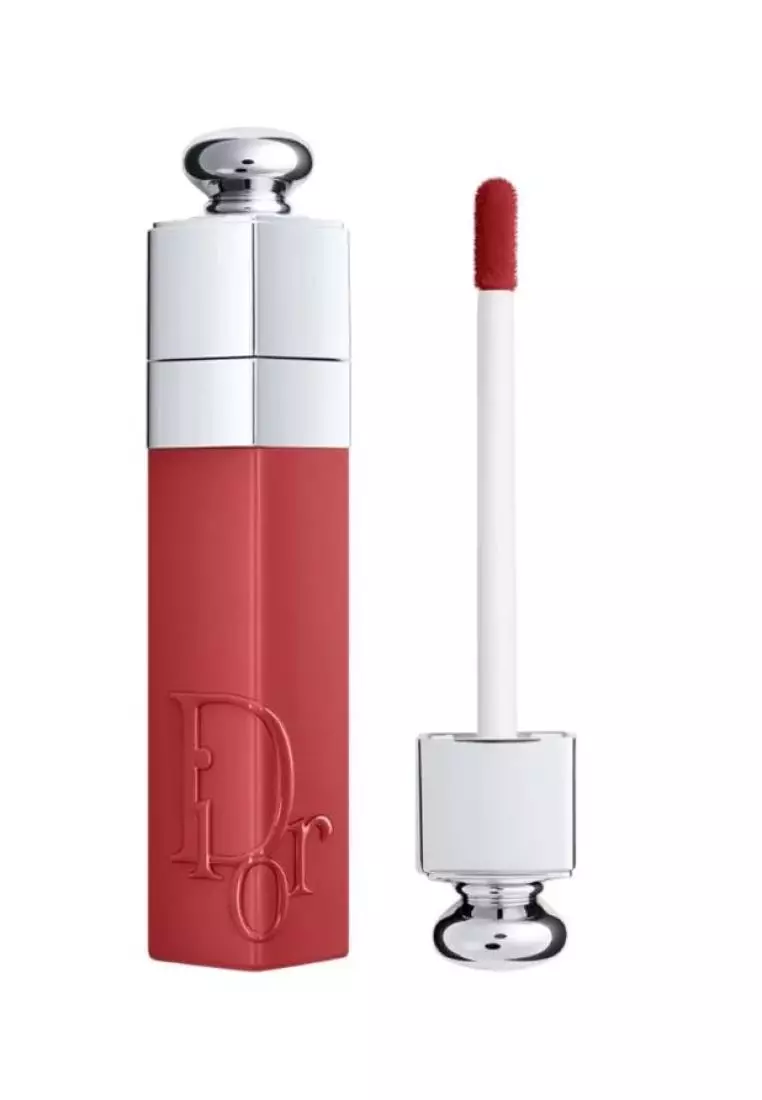 Buy DIOR Dior Addict No-Transfer Lip Tint 541 Natural Sienna Online ...