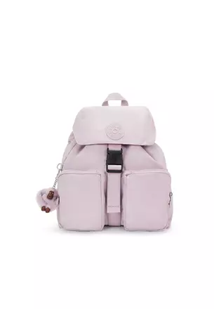 Kipling Bags | Backpacks & More | ZALORA Philippines