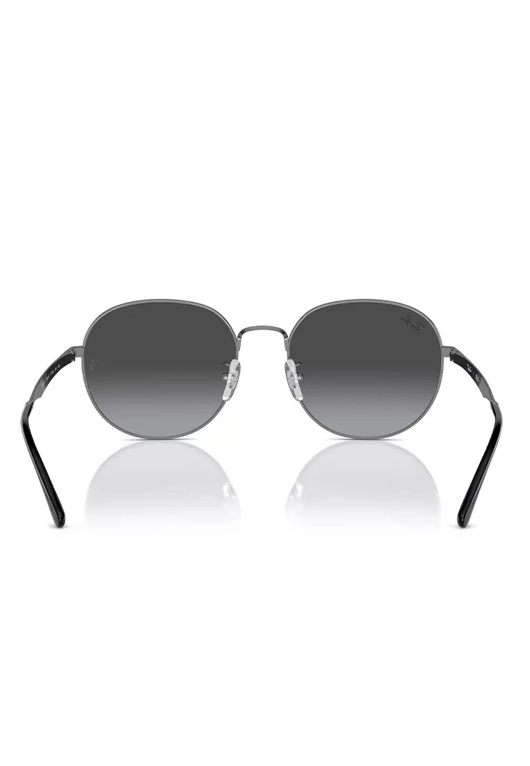 Buy Ray-Ban Ray-Ban Core - RB3727D 004/8G- Sunglasses 2025 Online ...