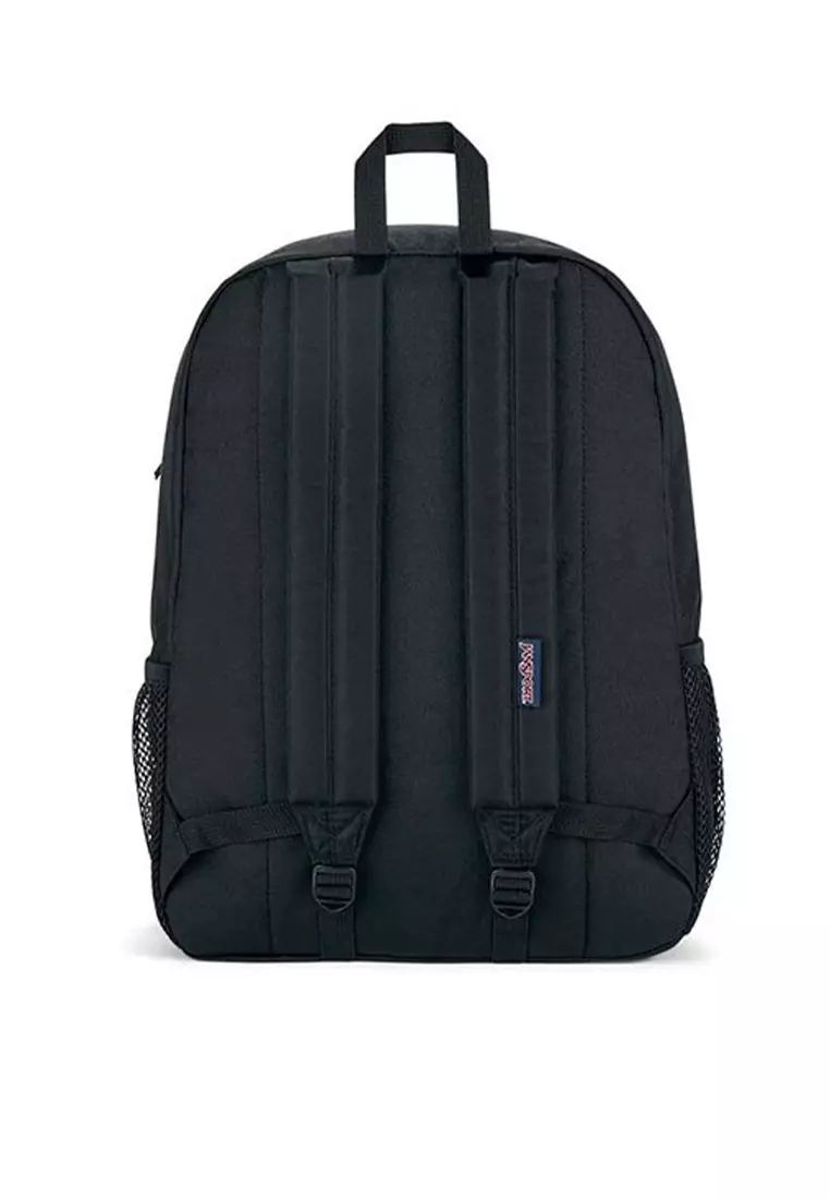 Buy Jansport Union Pack Backpack 2025 Online | ZALORA Philippines