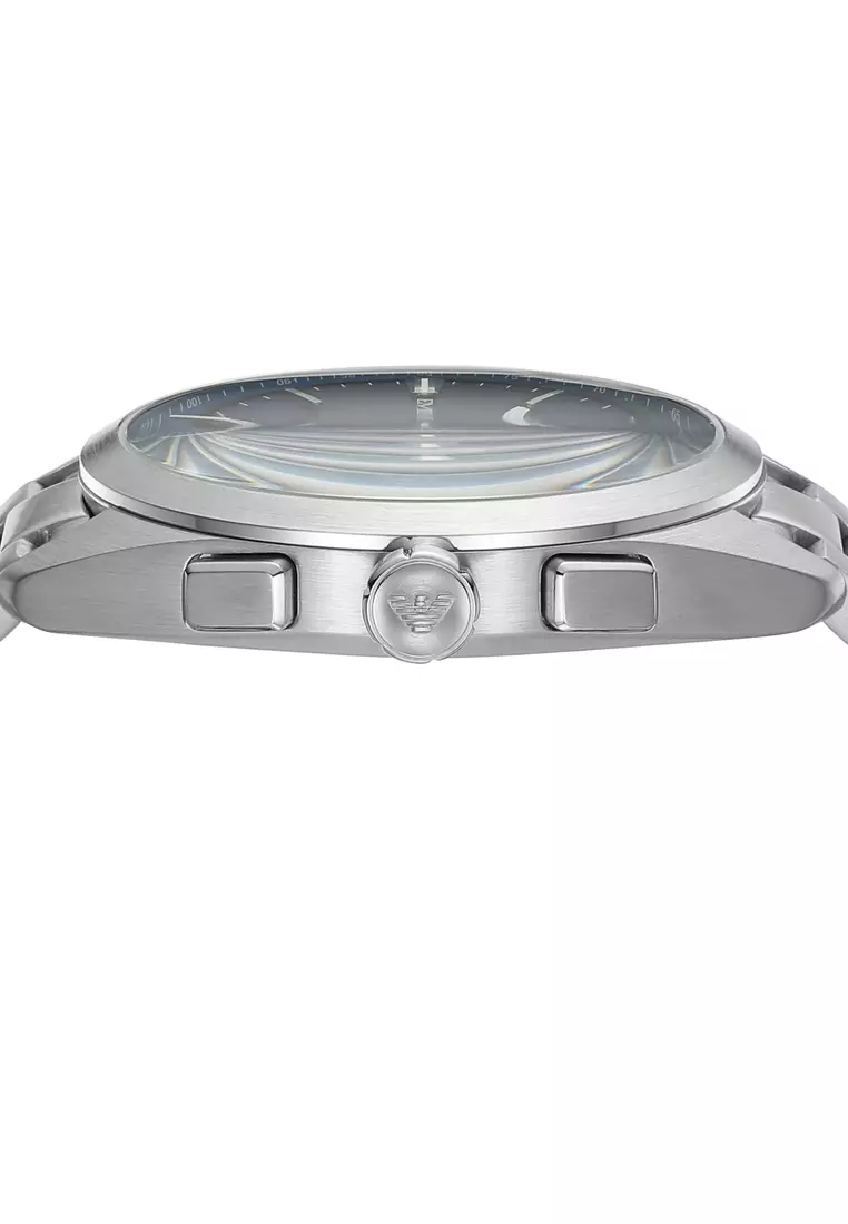Buy Emporio Armani Watch AR11541 2025 Online | ZALORA