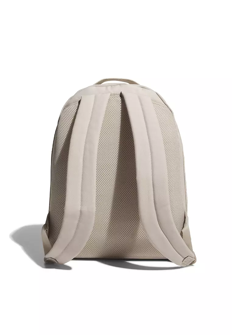 Jual ADIDAS Must Haves Backpack Original 2025 | ZALORA Indonesia