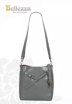 Tas Bellezza Original Terbaru di ZALORA