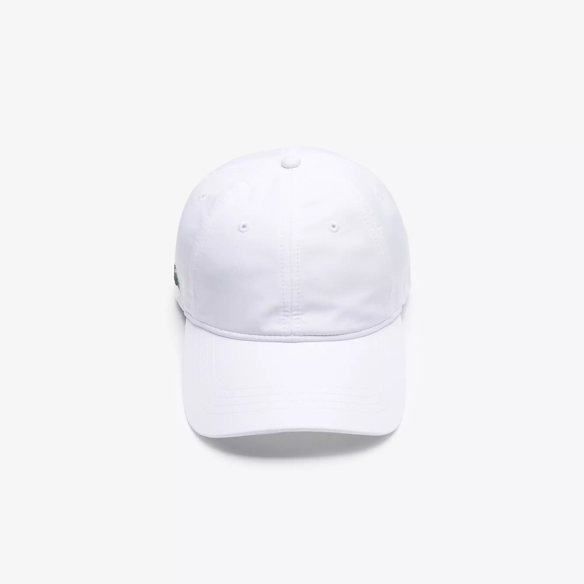 Jual Lacoste Men's Lacoste SPORT Lightweight Cap - White Original 2025 ...