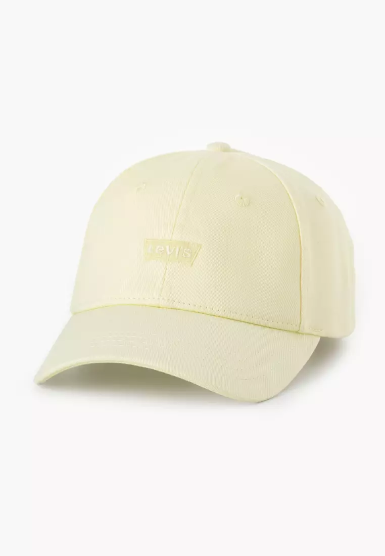 Buy Levi's Women | Sale Up to 90% @ ZALORA Malaysia