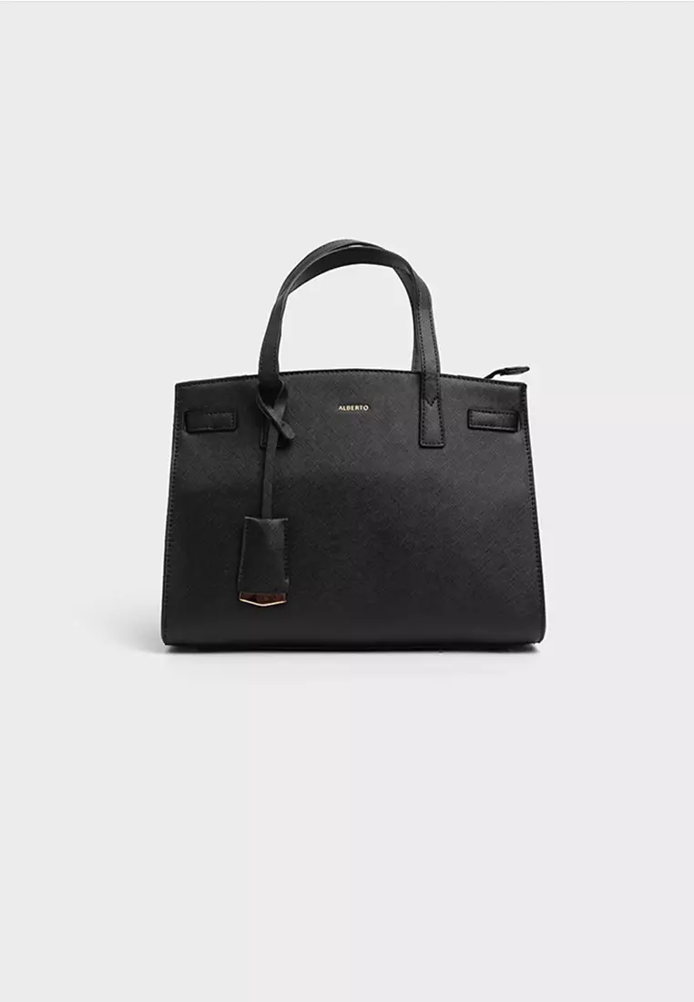 Alberto Bags for Women | ZALORA Philippines