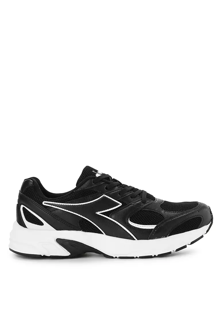 Diadora Indonesia | Original Official Store - ZALORA Indonesia