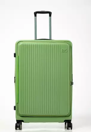 The 815 Co. | Travel Bags | ZALORA Philippines