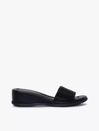 Jual Sepatu Payless Wanita Terbaik | ZALORA Indonesia