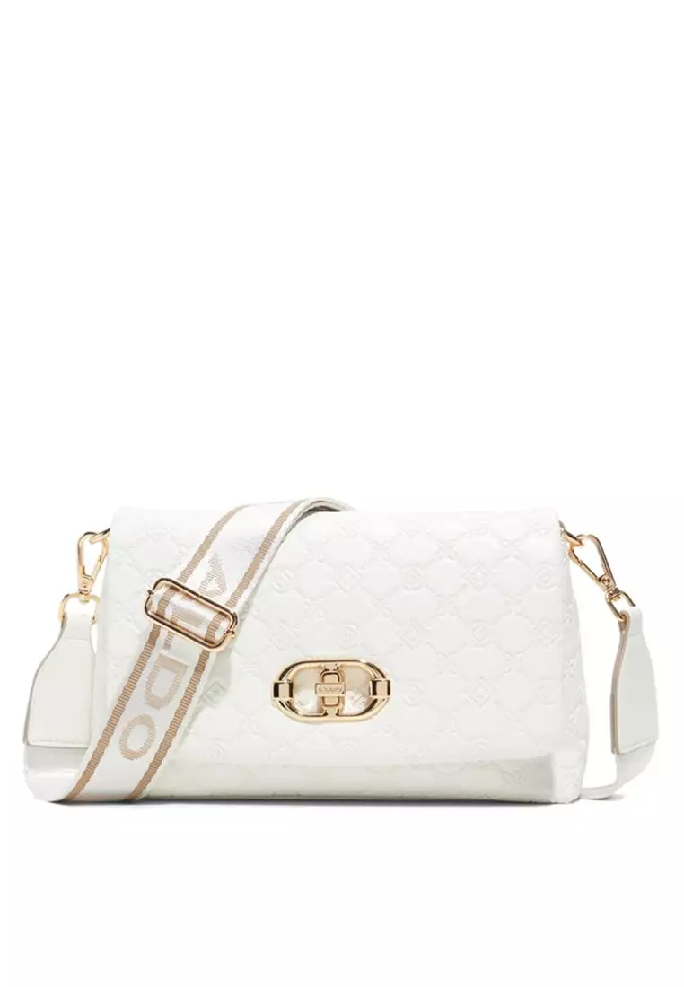 Buy ALDO Choha Crossbody Bag 2025 Online | ZALORA