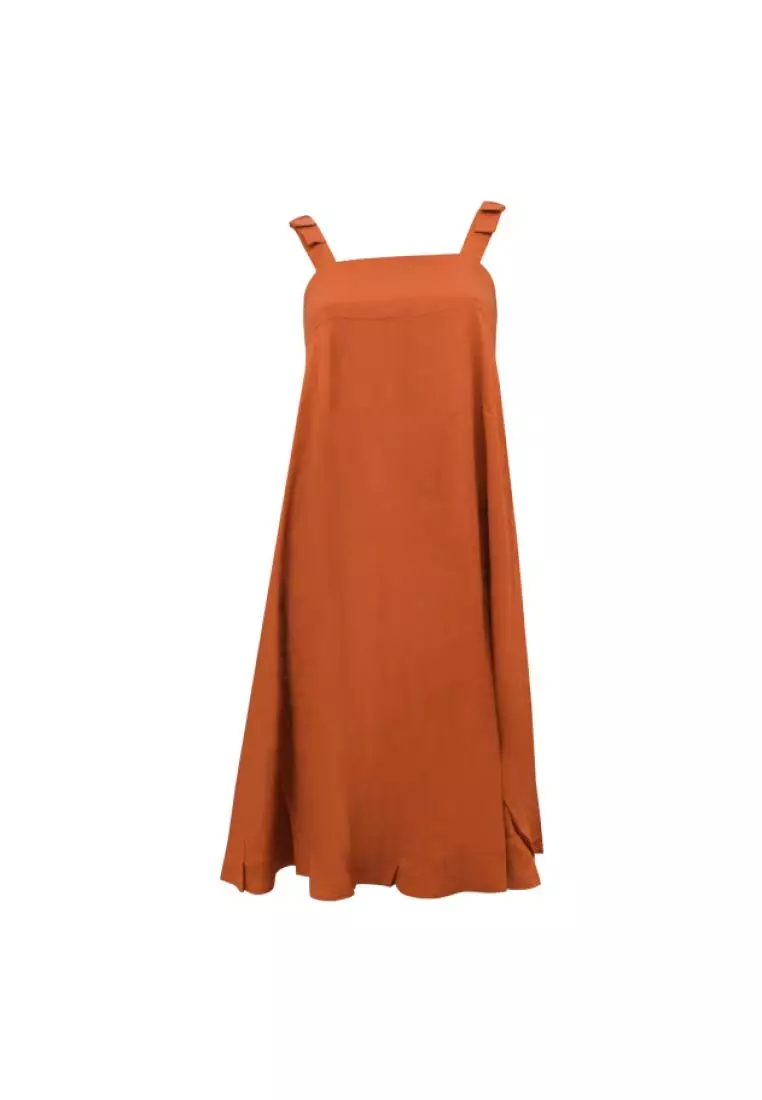 Jual Wacoal Wacoal Mood Lingerie INC 3003 Original 2025 | ZALORA ...