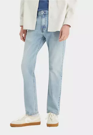 Levi's for Men | Shop Levi's Online On ZALORA Philippines