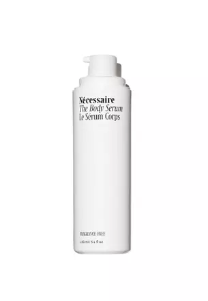 Buy Necessaire Body Sun Care Online @ ZALORA Malaysia