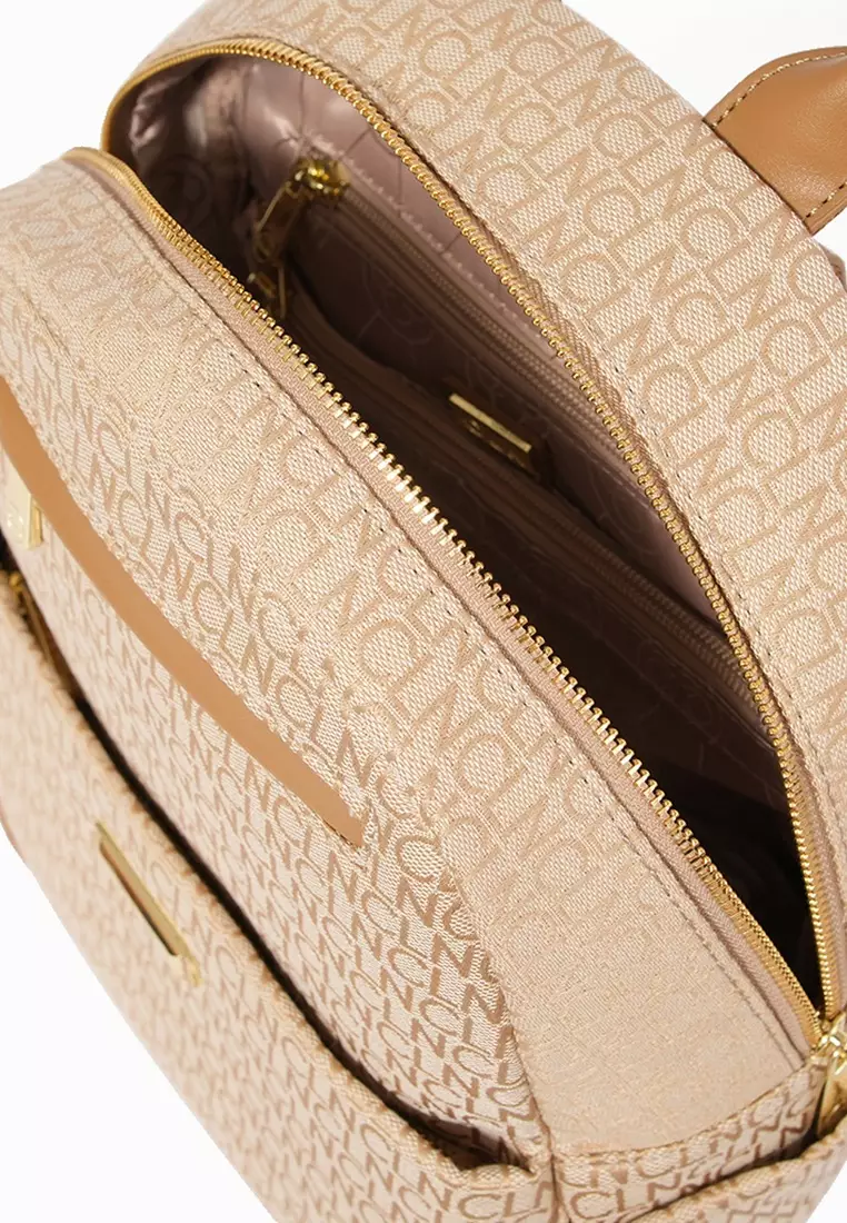 Buy CLN Clinthon Backpack 2025 Online | ZALORA Philippines