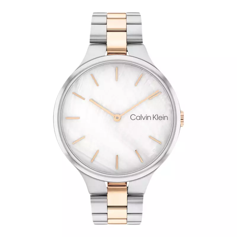 Jual Calvin Klein Wanita Original 2024 | ZALORA Indonesia