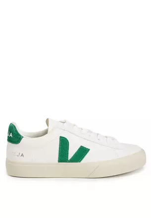 Buy Veja Sneakers & Eco-Friendly Footwear | Veja Philippines @ ZALORA PH
