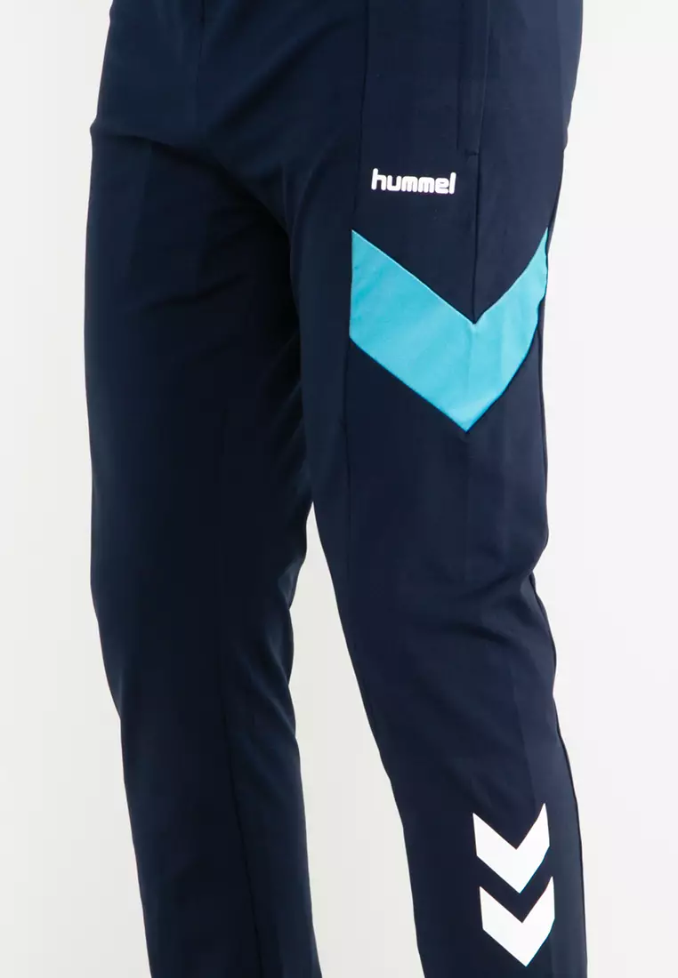 Buy Hummel Toss Mens Pants 2025 Online | ZALORA Philippines
