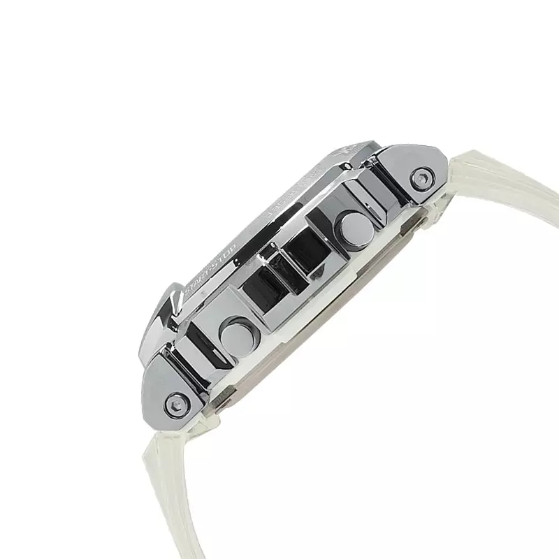 Jual Casio Jam Tangan Pria Casio G-Shock GM-6900SCM-1DR Skeleton ...