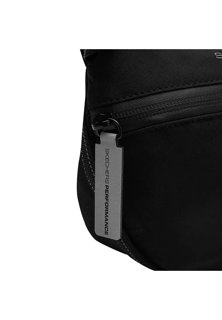 Skechers BASIC UNISEX'S SHOULDER BAG 2025 | Buy Skechers Online | ZALORA Hong Kong