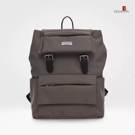 Jual Tas Elizabeth Wanita Terbaru Original 100% - ZALORA