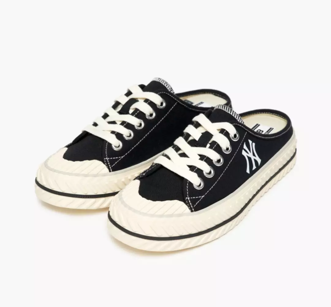 MLB Original Official Store ZALORA